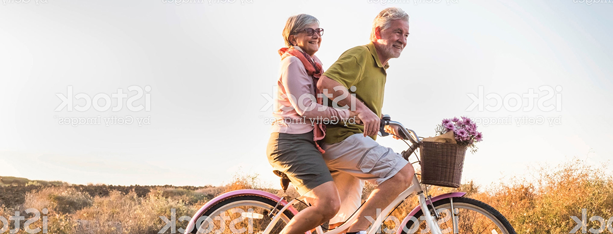 Three Rivers Spine & Pain Medicine | Pain Clinic Weirton, WV | Dr. Le